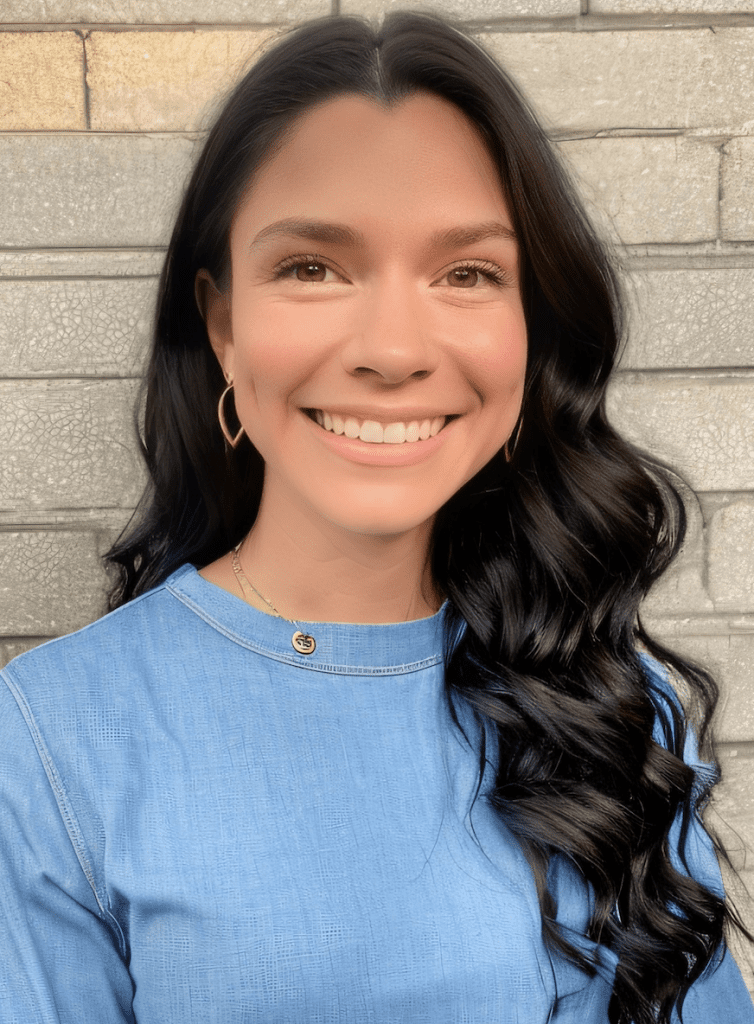 Stagg High School - Landmark Educational Tours