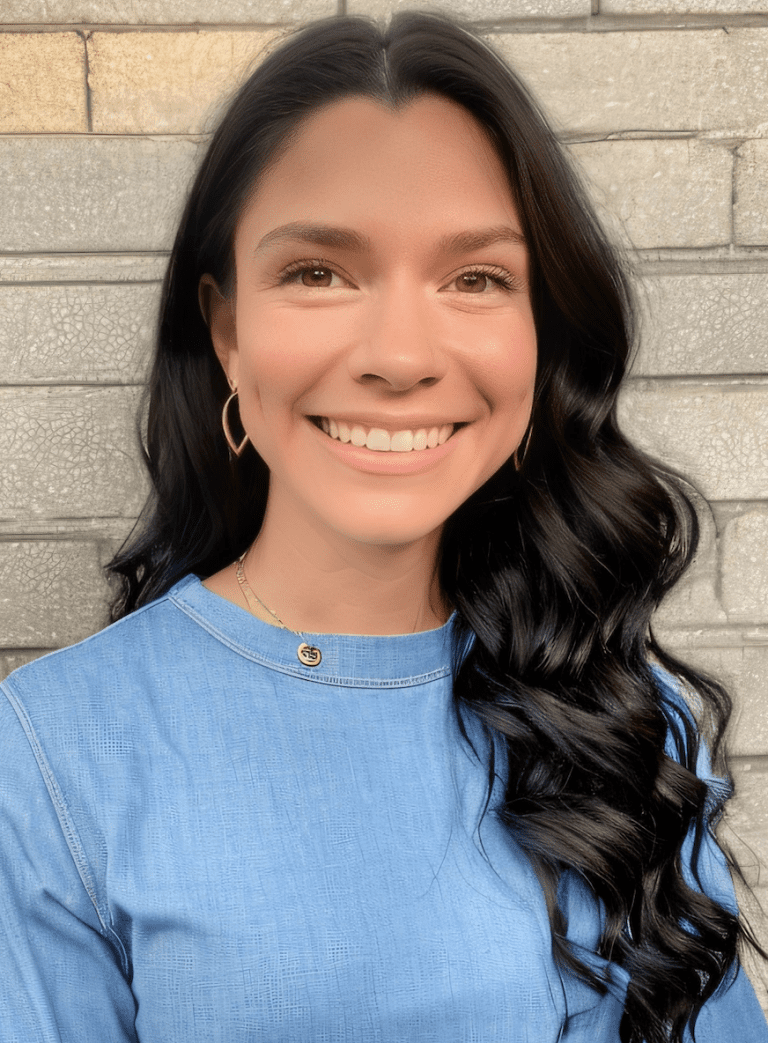 Stagg High School - Landmark Educational Tours